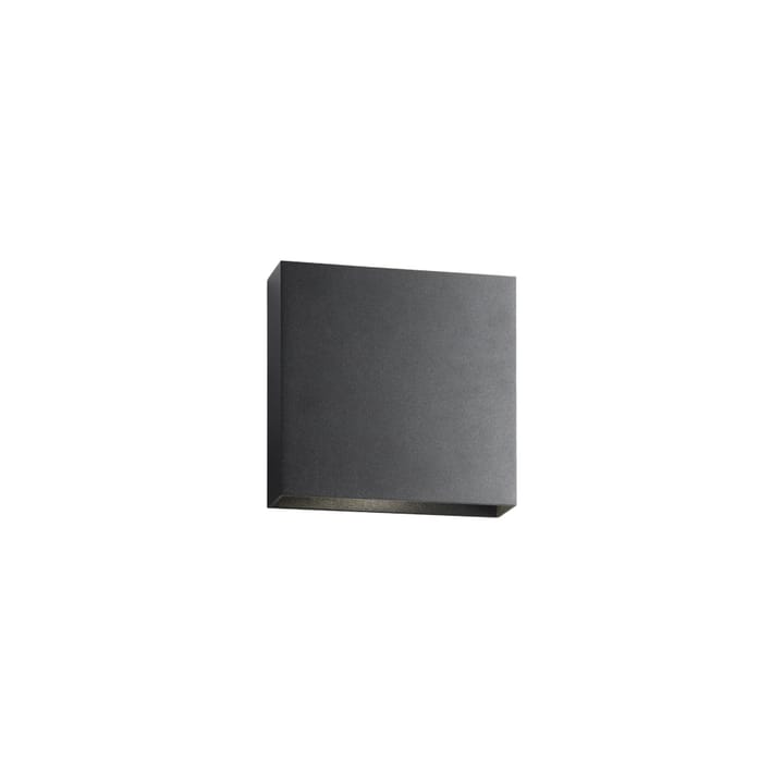 Compact W1 Down wall lamp from Light-Point - NordicNest.com